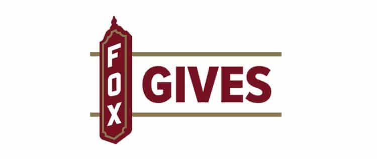 Mars Theatre - A movie theatre & concert venue in Springfield, GA. Near ...